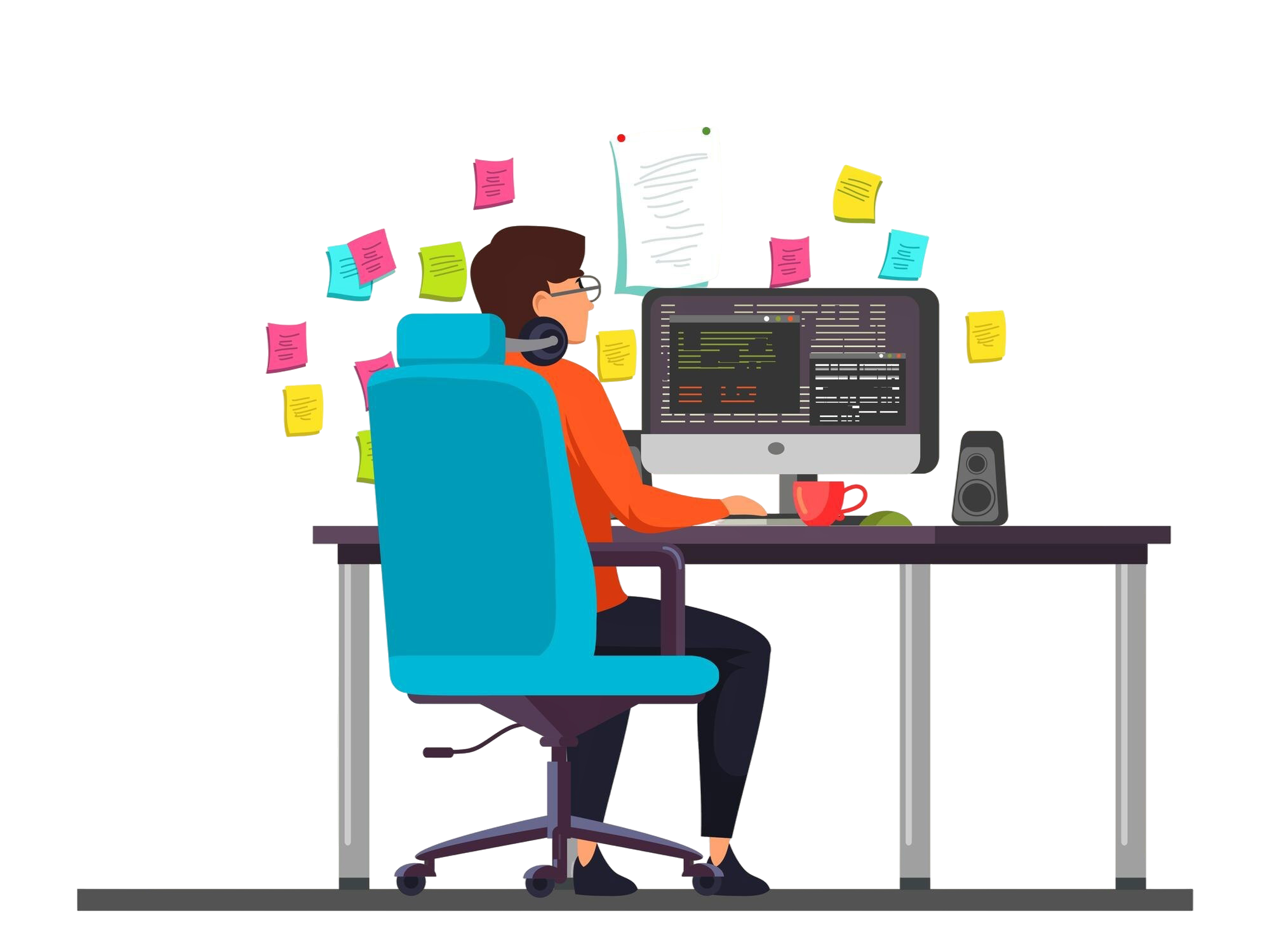 Hibbanur Rahman - Full Stack Developer | React, Next.js, Node.js